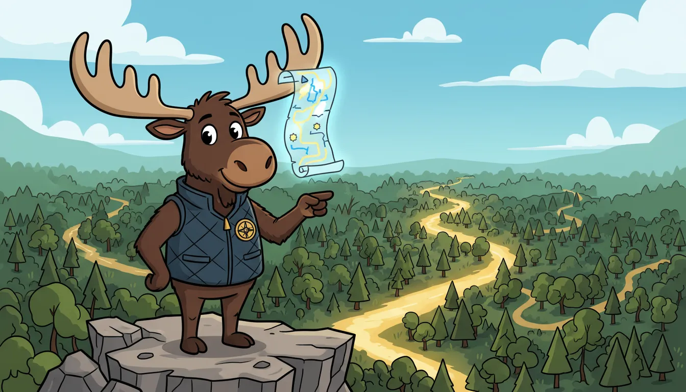 PF TECH: Non-profit tech for IMPACT